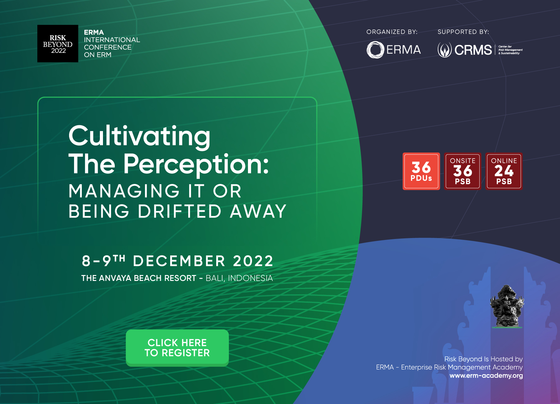 VISI DAN MISI – Institute Compliance Professional Indonesia